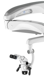 Advanced Technology - Endodontist Sioux Falls - Root Canal Specialists